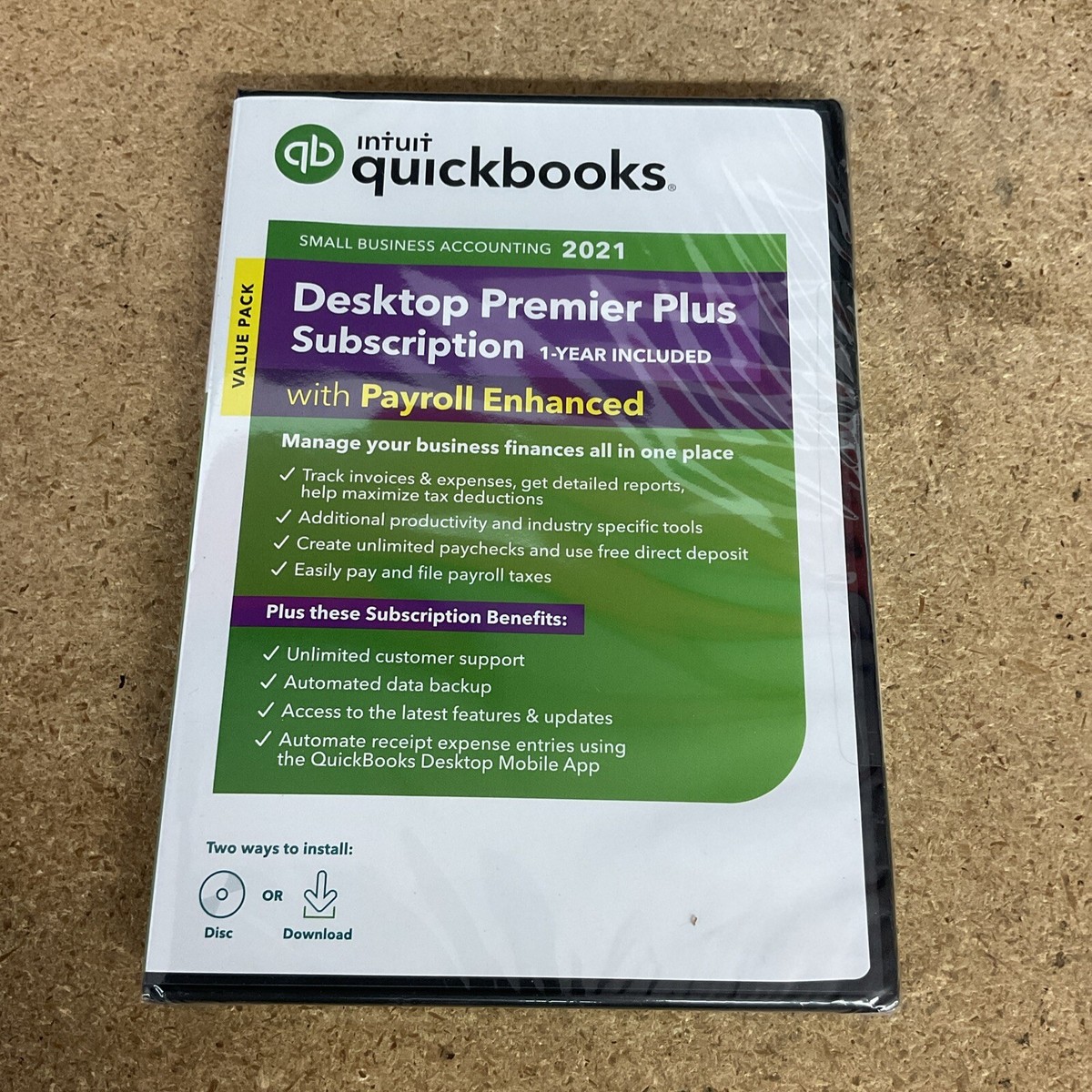 Quickbooks Payroll Taxes QuickBooks Payroll Review 2025