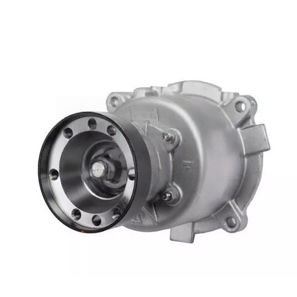 for Chevrolet Buick 2013-2022 Rear Wheel Drive Module Clutch Kit ...