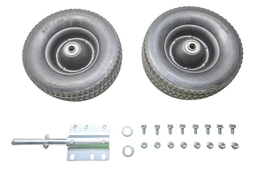 Kohler 25 755 46-S Universal Wheel Kit NOS | eBay