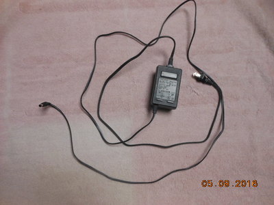 Hewlett Packard printer power supply transformer. | eBay
