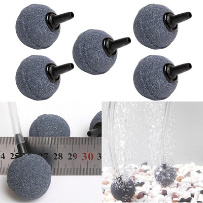 Discover the Best Cleaning Tube for a Crystal Clear Fish Tank: A ...