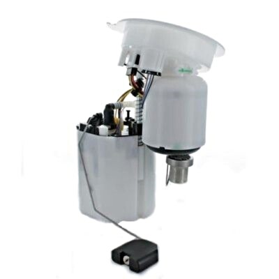 Fuel Feed Unit For AUDI A6 Allroad Avant A7 Sportback 4G C7 RS7 S6 ...