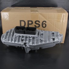 2012 Ford Focus Transmission Module 131218-91022622 Rf8 for sale online ...