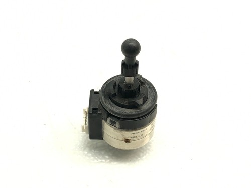 2010-2016 PORSCHE PANAMERA 4S HEADLIGHT CONTROL MOTOR OEM. | eBay