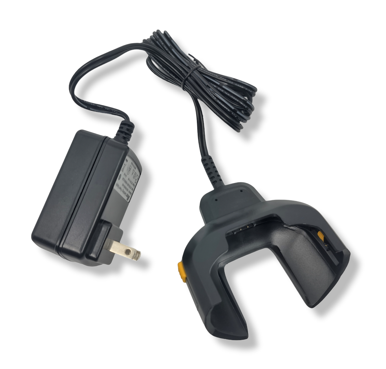 Charger for Zebra TC77, TC72, TC70, TC75, TC70x, TC75x Android Scanners ...