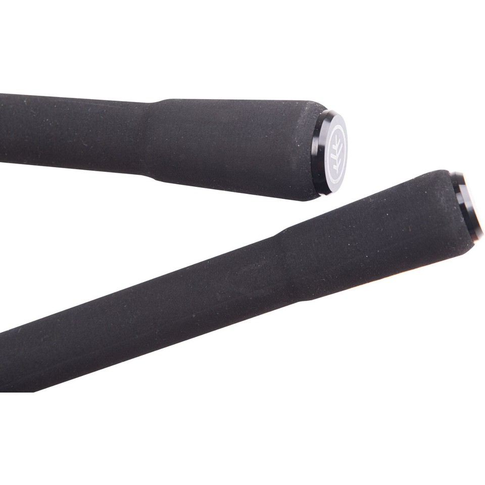 Wychwood Riot Extricator Stalking Rod FS TA Carp Fishing Rods NEW | eBay UK