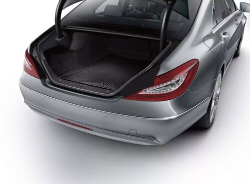 Genuine Mercedes Benz Luggage Trunk Cargo Net A213 860 29 01 GLC OEM ...