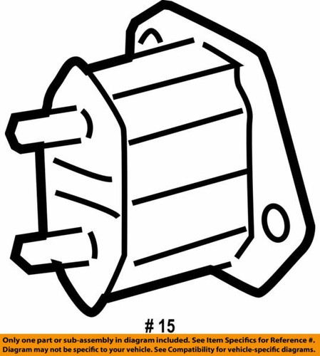 52026-60031 Toyota Extension sub-assy, front bumper, no.2 lh 5202660031 ...