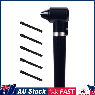 Ink Mixer Device with Mixing Stick Electric Pigment Stirring Rod (Balck ...