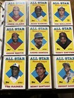 88 topps baseball complete set | eBay