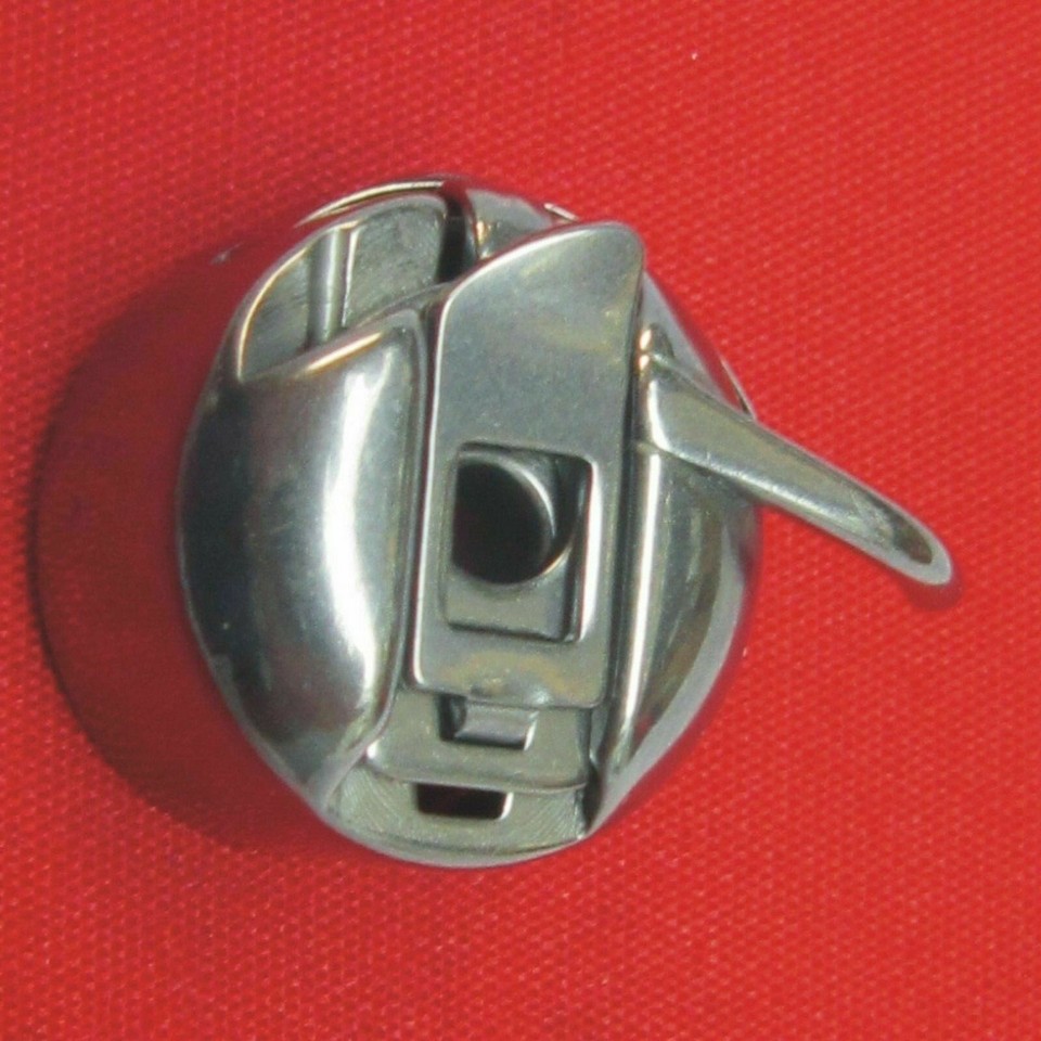 Bobbin Case For SINGER Prelude 8280 Promise 1408 1409 1512 Simple ...