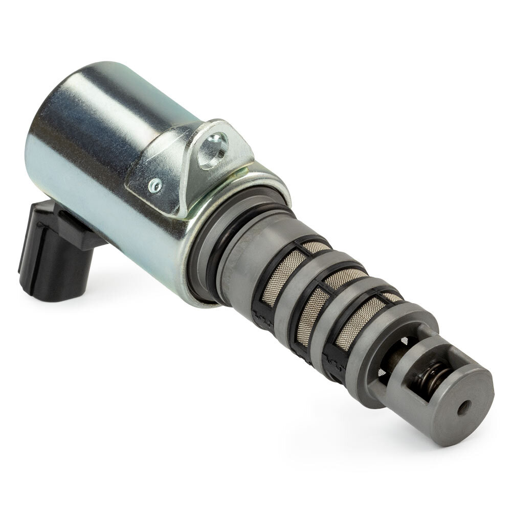 For Honda VTC Oil Control Valve Variable Timing Solenoid Civic CRV ...