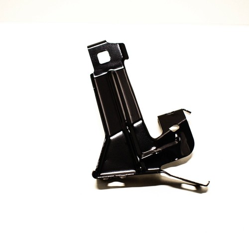 Genuine BMW 3 4 Series Side Panel Front Fender Bracket Left 41357298037 ...