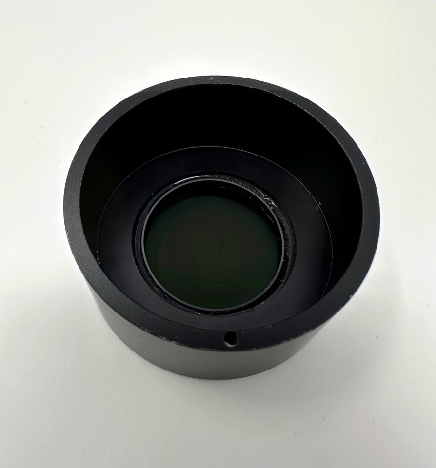 Nikon Microscope Polarizer 45mm | eBay