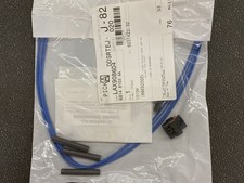 Genuine Mopar Wiring-fuse 68235388AA for sale online | eBay