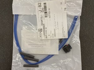 Genuine Mopar Wiring 68148103AA | eBay