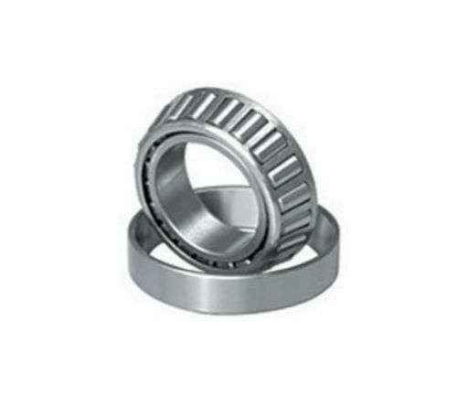 SKF 31313-J2 65mm Bore 23mm Cup Width Open Single Row Tapered Roller ...