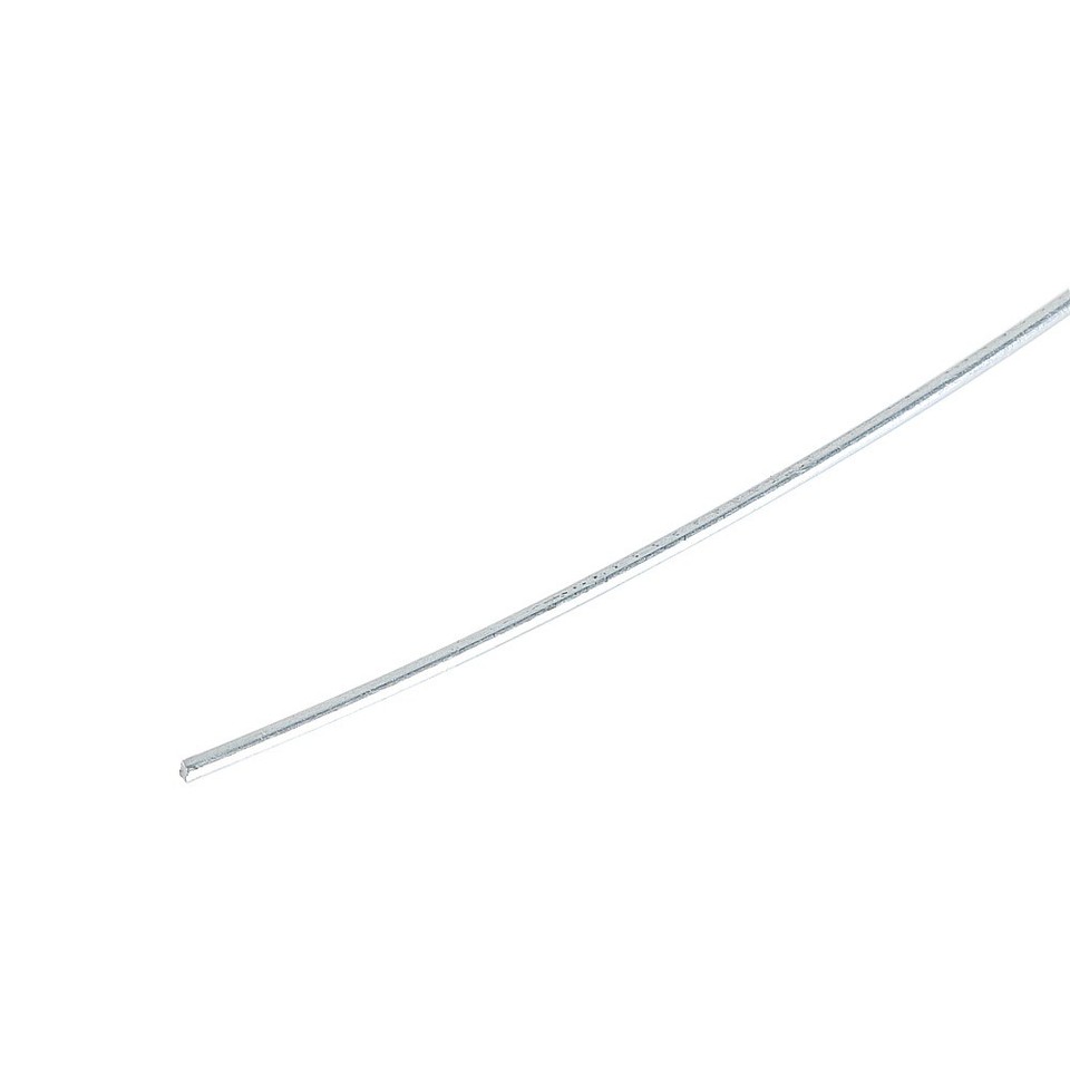 237 Rotary Universal Push Pull Choke Cable (2-3/4" travel) 63" Inner 60 ...