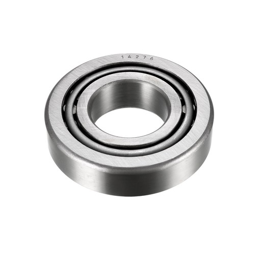 14125A/14276 Tapered Roller Bearing Cone and Cup Set 1.25" Bore 2.717 ...