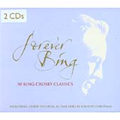 Bing Crosby - Forever Bing (2003) for sale online | eBay