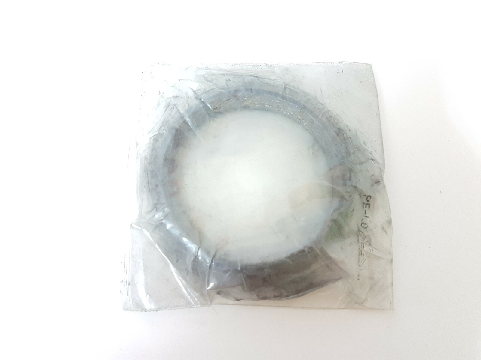 Original Mercedes Benz Seal, Exhaust Pipe A0004920481 0004920481 410681 ...