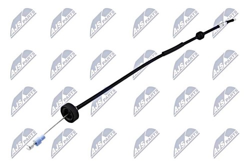 Disc Right Rear Parking Brake Cable Fits BMW X5 E70 F15 X6 06-18 ...
