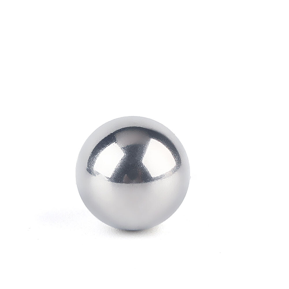 Diameter 11MM 12MM 13MM 14MM 20MM Drillable Soft Carbon Steel Ball 11MM ...