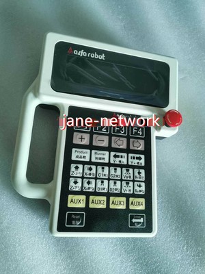 🔥🔥1pc 100% test Hercules-80 controller keyboard (by DHL or Fedex) | eBay