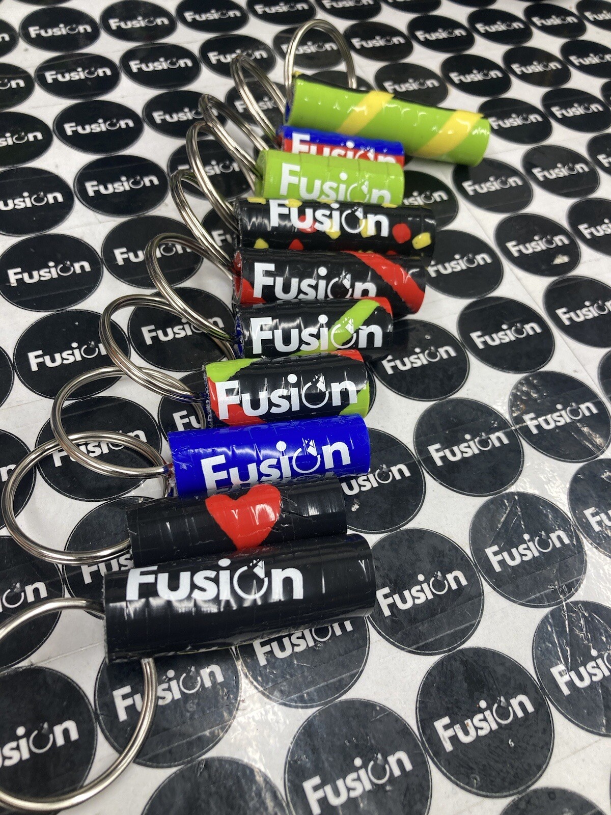 Volvo S60 V70 XC90 2.4d 30740895 30740896 30794890 RESONATOR DELETE ...