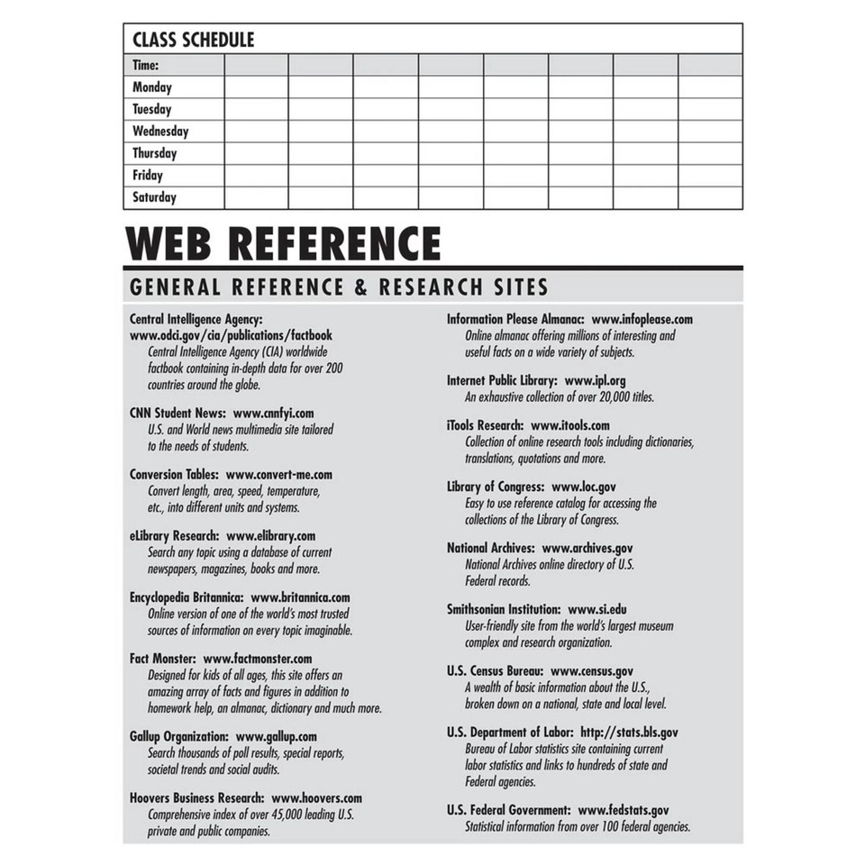 5 Composition Notebooks WIDE Ruled MULTI-Colored 100 Sheet Pen+Gear | eBay