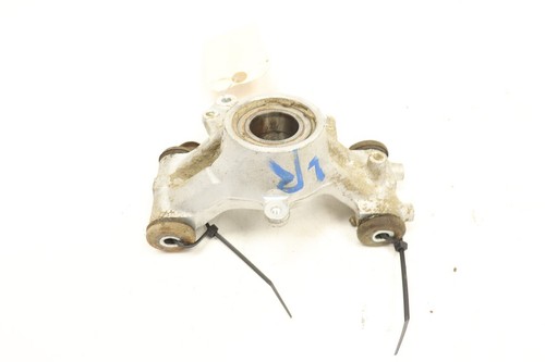 Yamaha Kodiak 700 22 Knuckle Left Rear 2BG-F530F-01-00 46710 | eBay