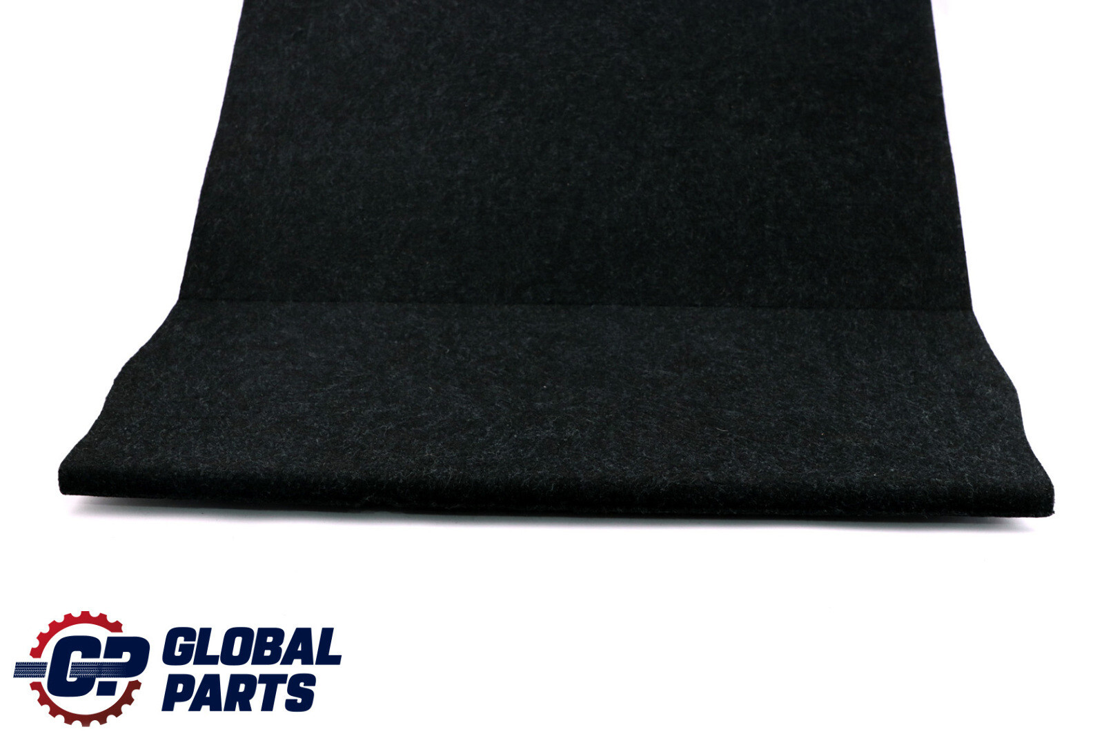 BMW F22 Boot Trunk Lid Luggage Compartment Floor Panel Carpet 7296060 ...