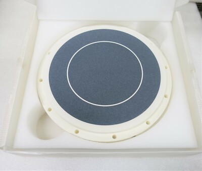 Test & Assembly - Table