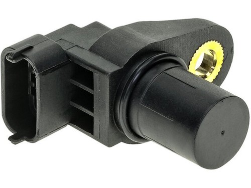 For 2007-2009 Jeep Grand Cherokee Camshaft Position Sensor Bremi ...