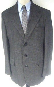 tenneytreasures | eBay Stores