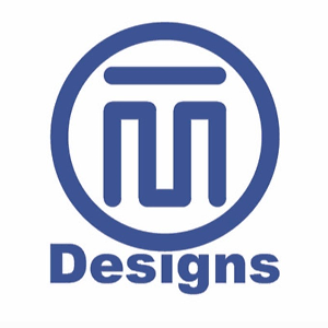 MT DESIGNS TRADE | eBay.de Shops