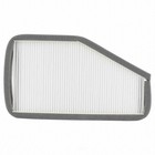 Cabin Air Filter Motorcraft FP66 | eBay