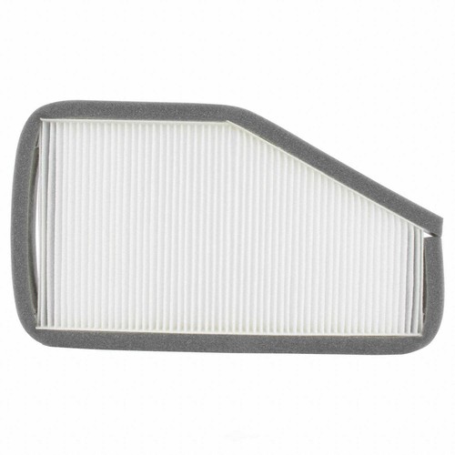 Cabin Air Filter Motorcraft FP66 | eBay