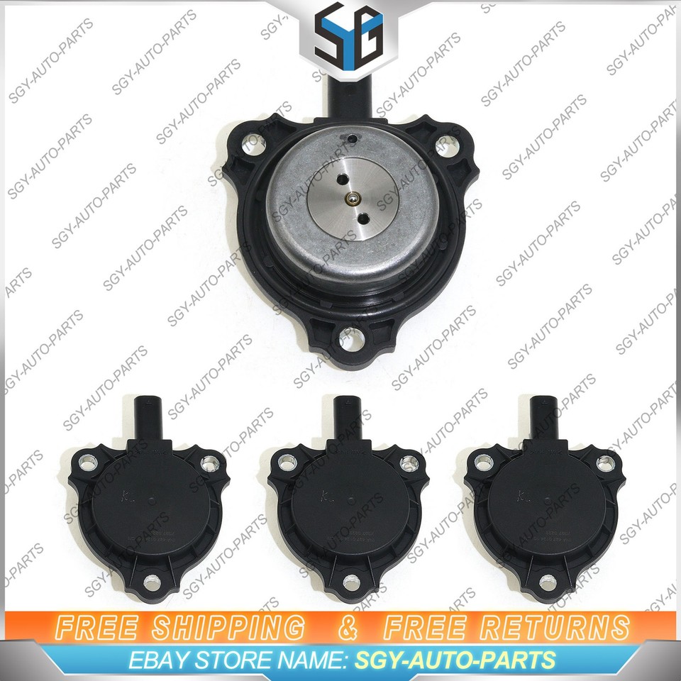 INA Camshaft kit&Timing Chain Kit For Mercedes S550 E550 GLS63 S550 ...