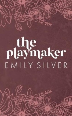 Emily Silver The Playmaker (Taschenbuch) (US IMPORT) | eBay.de