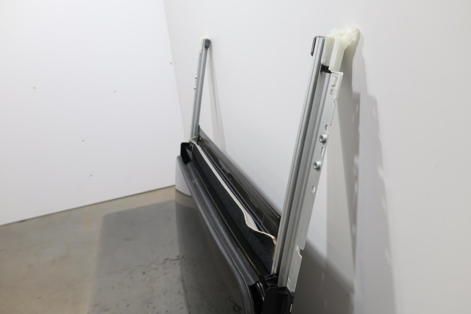 2014 - 2021 MAZDA 6 ROOF SUNROOF MOONROOF FRAME W/ GLASS OEM TRIM_GT7 ...