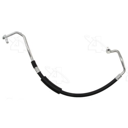 Four Seasons 66248 Suction Line Hose Assembly | eBay