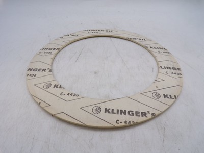 KLINGER C-4430 GASKET | eBay