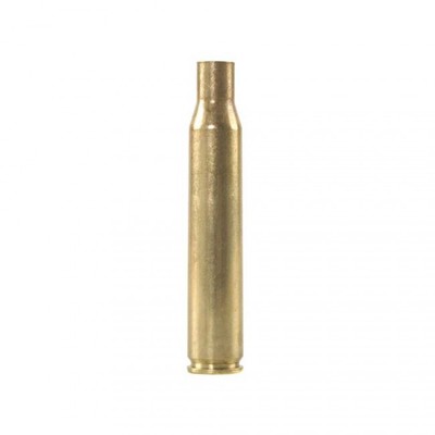 Hornady Modified Case-Reloading Tool .280 Remington-A280 | eBay