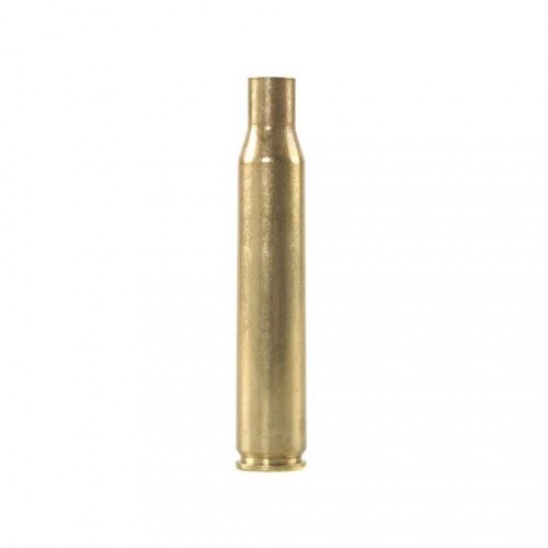 Hornady Modified Case-Reloading Tool .280 Remington-A280 | eBay