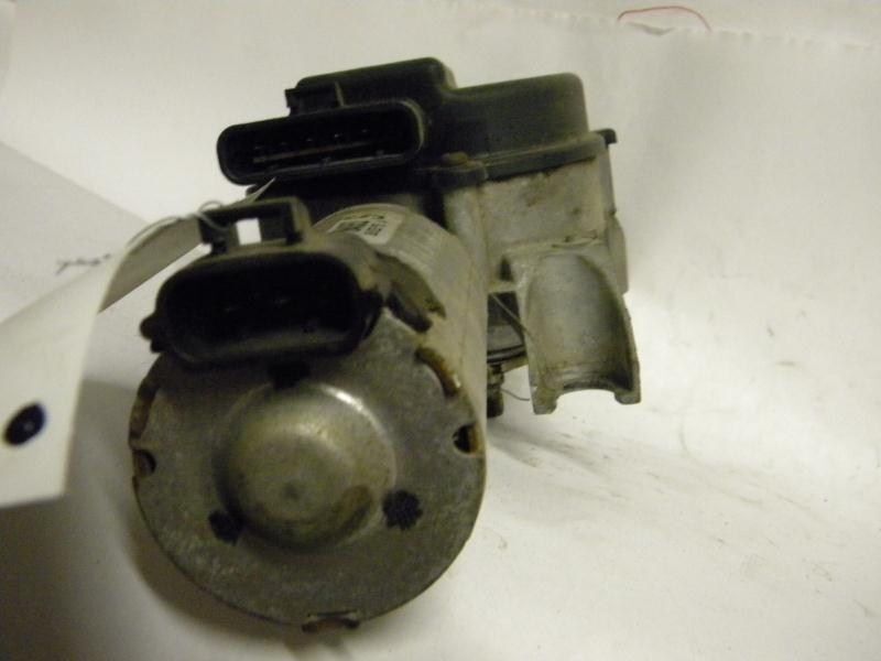 Windshield Wiper Motor Without Pulse Wiper Fits 95-98 SKYLARK 41078 | eBay