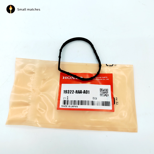 2003-2015 Acura Honda Acura Accord CRV CIVIC TSX ILX OEM Thermostat ...