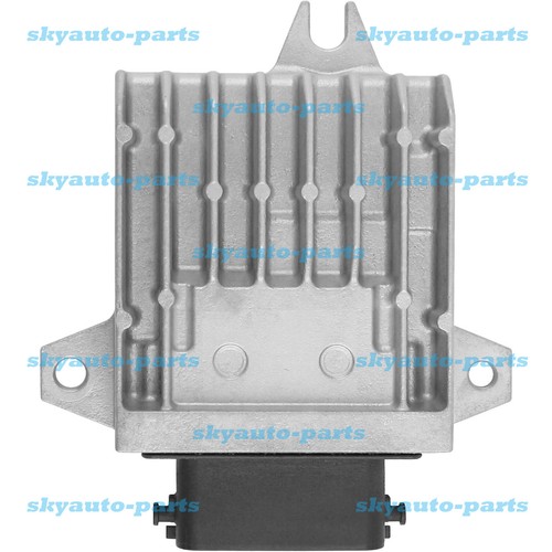 REPAIR KIT for 2012 2013 Mazda 3 2.0L Transmission Control Module ...