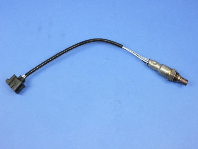 Oxygen Sensor-SXT, VIN: G Mopar 05149171AA for sale online | eBay