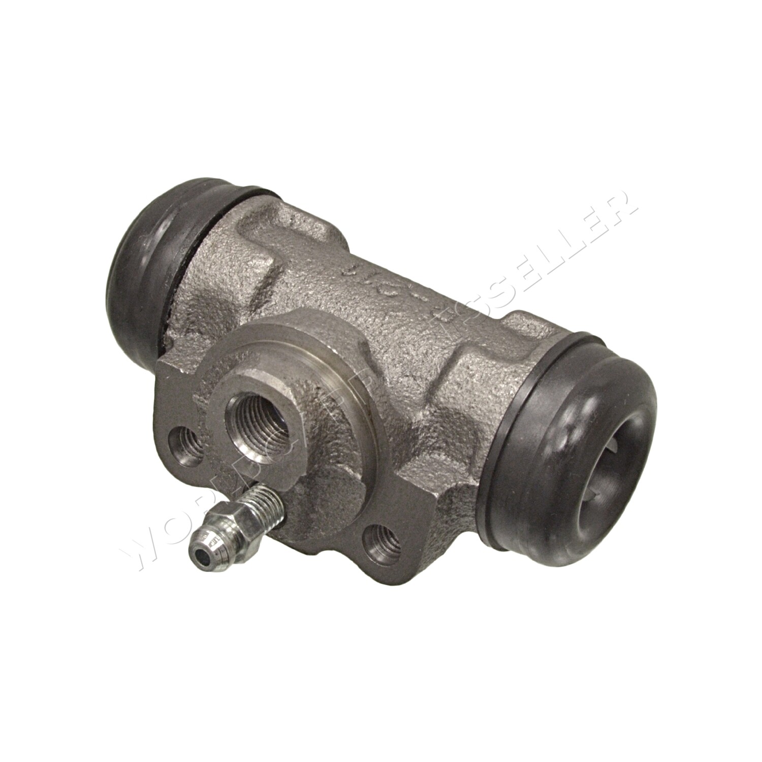 BLUE PRINT Rear Wheel Brake Cylinder Left Right For DAIHATSU 06- 47550 ...